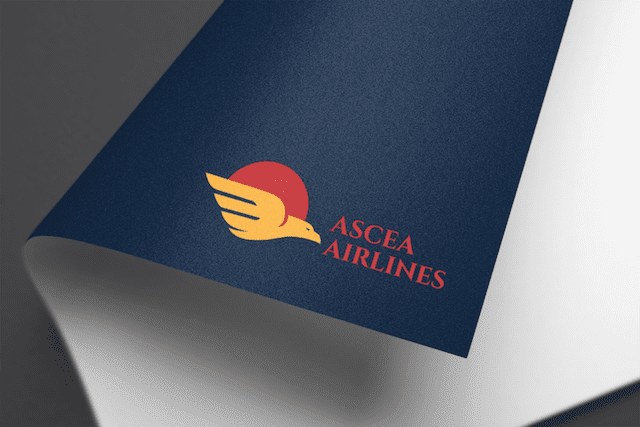 35+ Logo Ideas - Canva