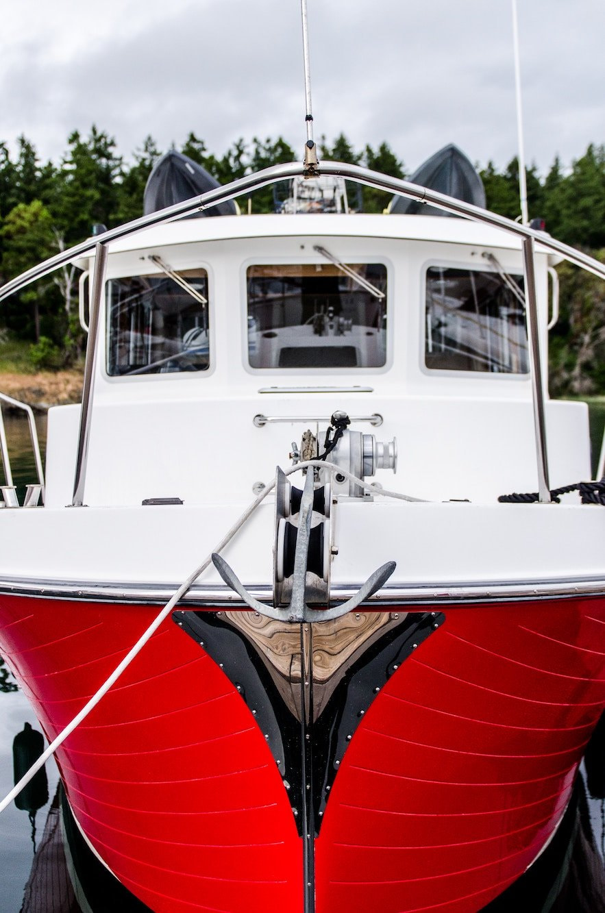 40+ Retirement Party Ideas - Canva