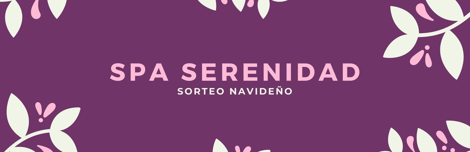 Crea boletos de rifa personalizados y gratis - Canva