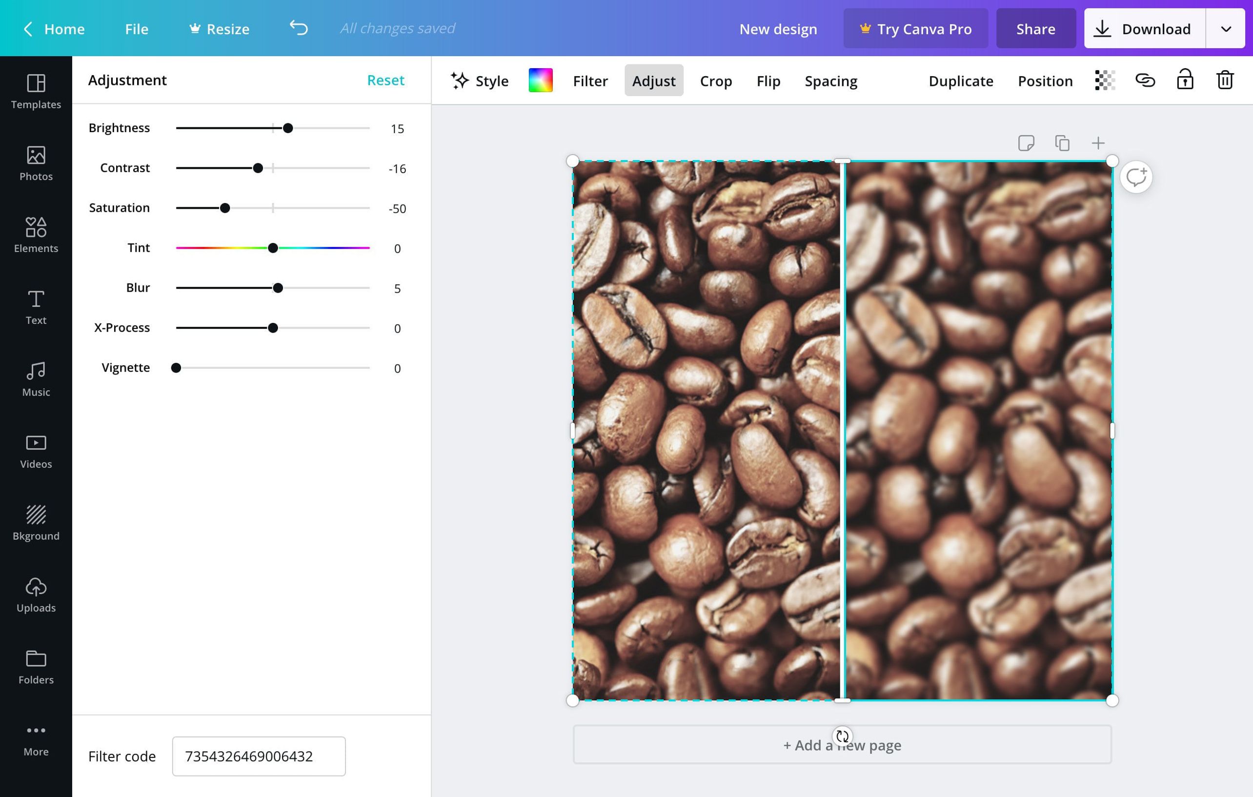Easy Blur Pro Light Font Free Download Kumhive