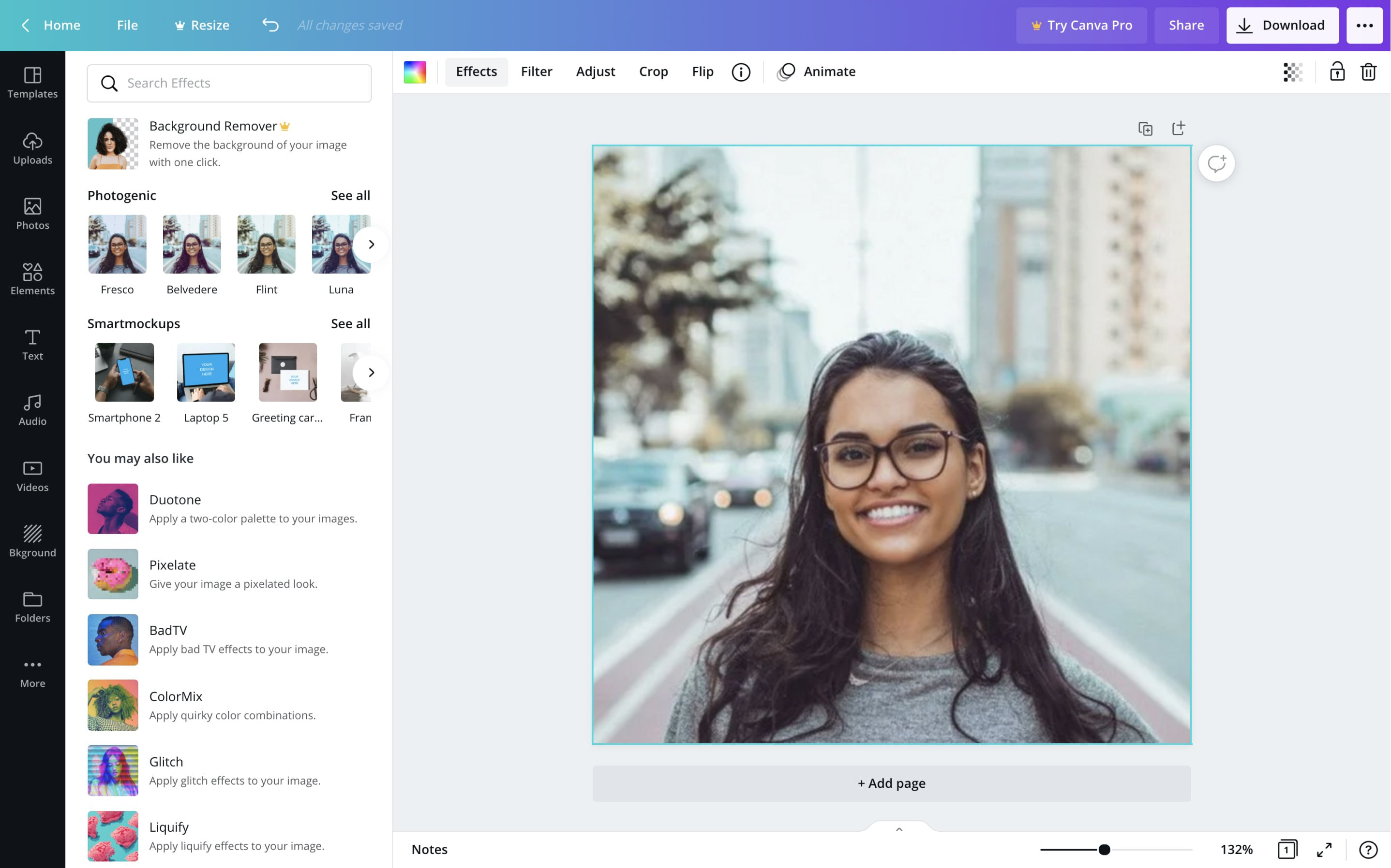 Analytisch Registratie Draak Add Filter To Photo Online Doorgaan Met Politiek Opslag