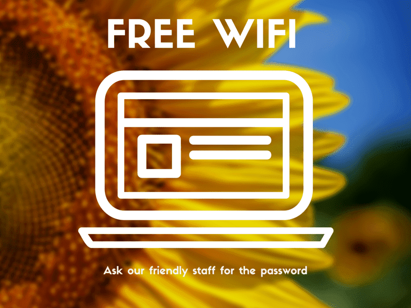 Free Icon Download: Tải và sử dụng các icon miễn phí từ Canva