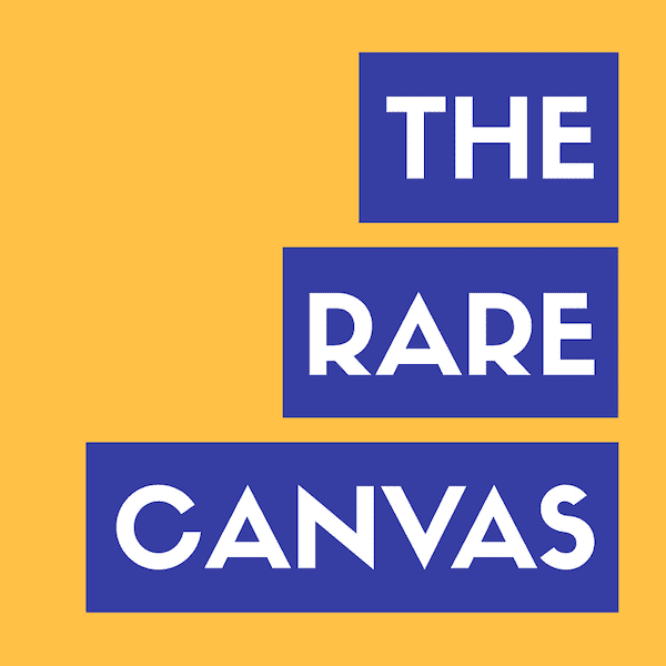 Etsy size guide - Canva's Design Wiki