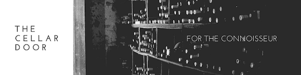 Etsy size guide - Canva's Design Wiki