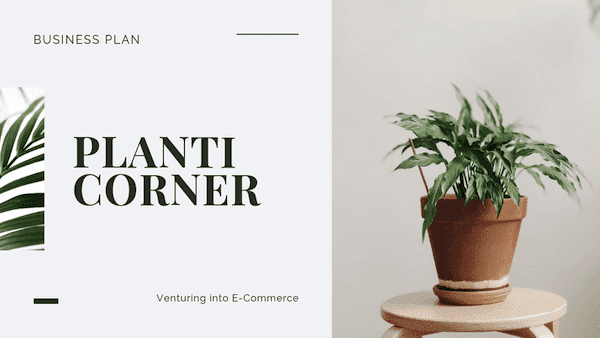 Presentation Sizes - Canva's Design Wiki size guide - Canva's Design Wiki