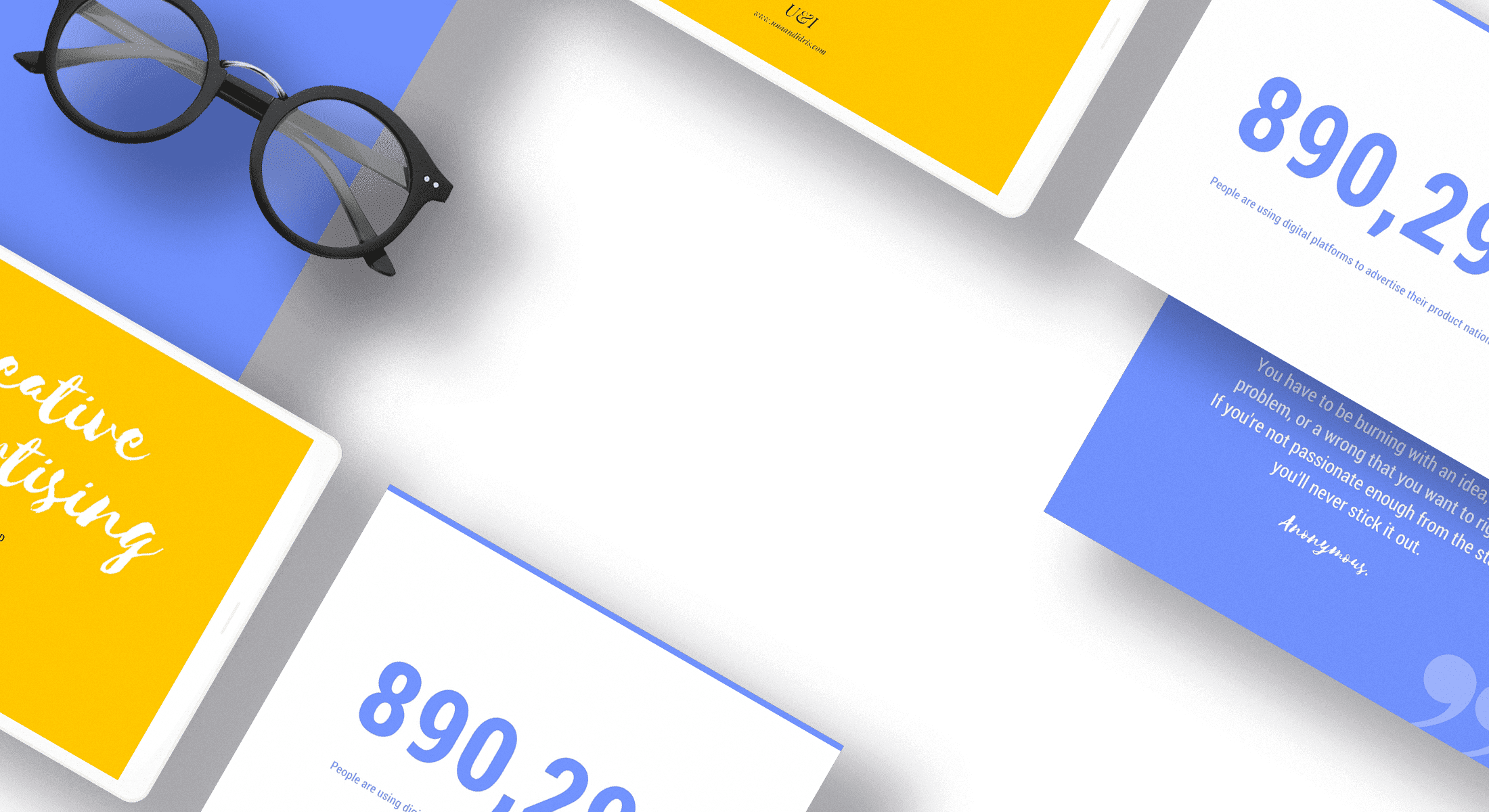 Presentation Sizes Canva s Design Wiki Size Guide Canva s Design Wiki