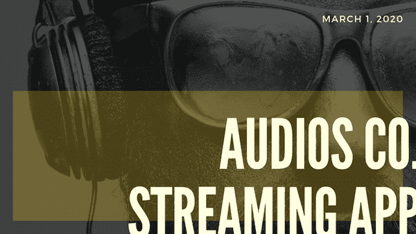 Presentation Sizes - Canva's Design Wiki size guide - Canva's Design Wiki