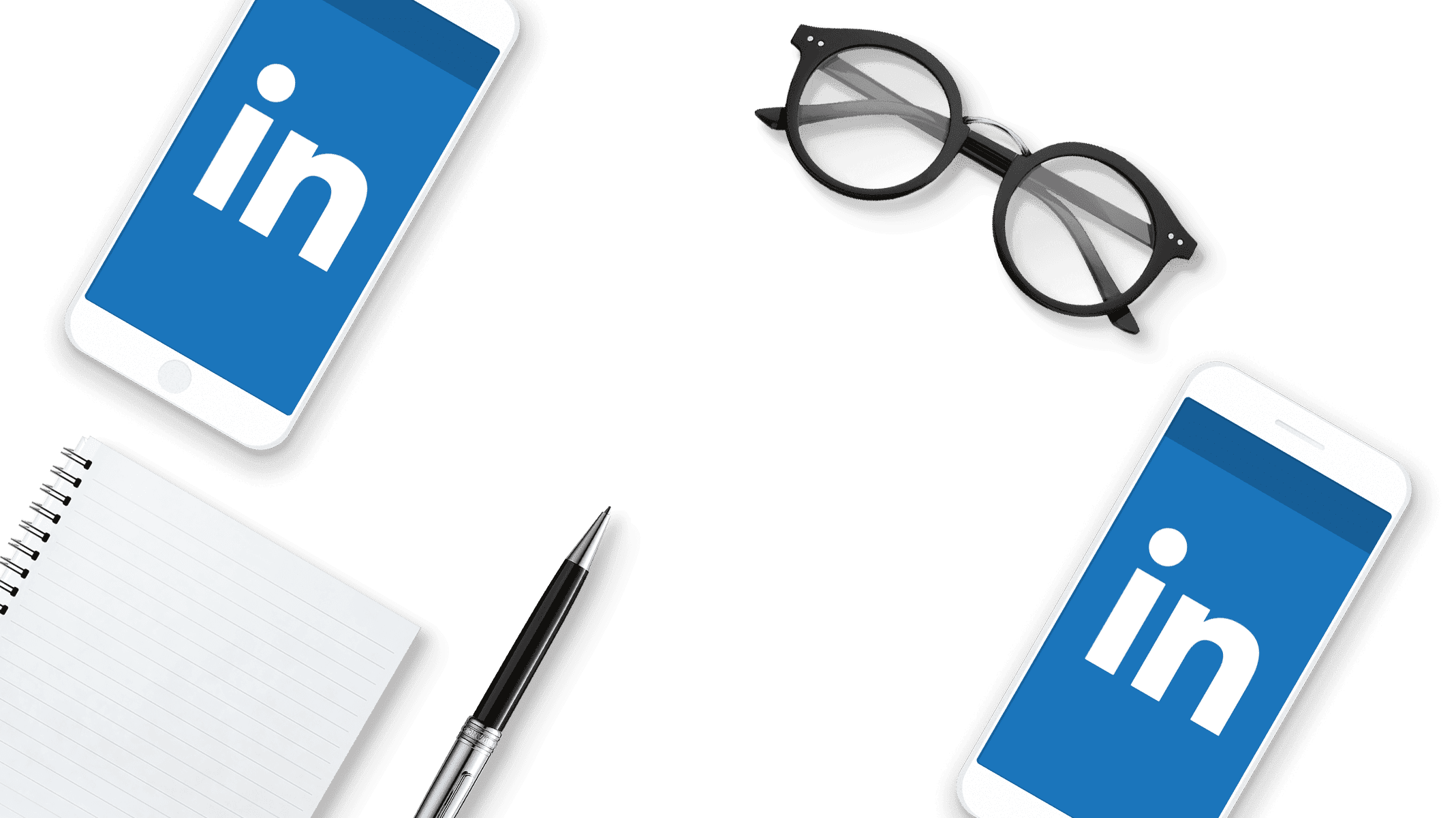 Linkedin Cover Photo Size Converter Gallery 2023 