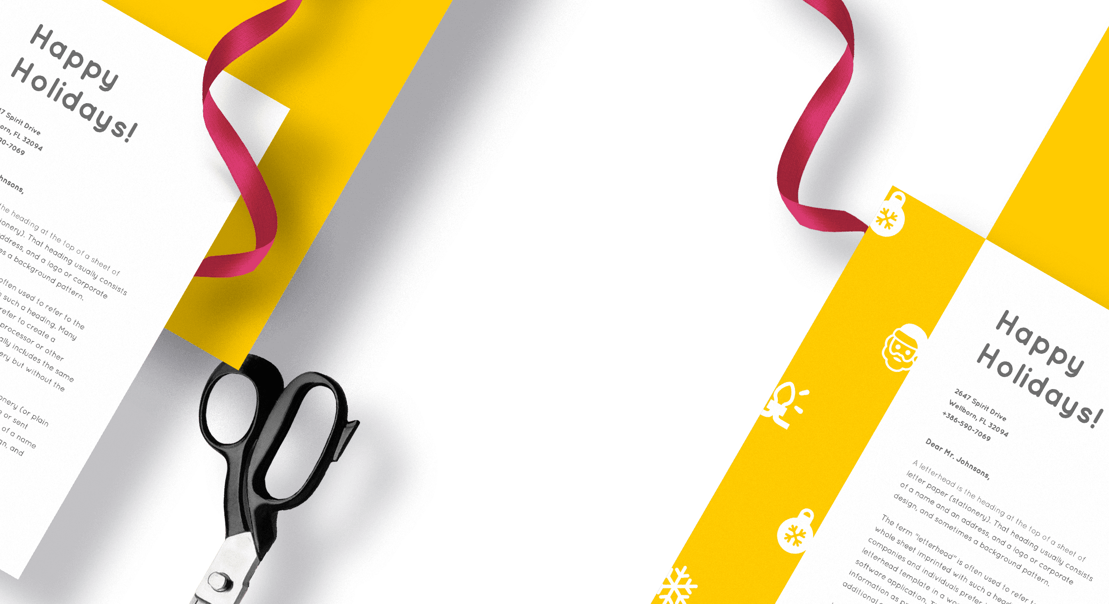 A4 Paper Size Canva Design Wiki Size Guide Canva s Design Wiki Arnoticias tv