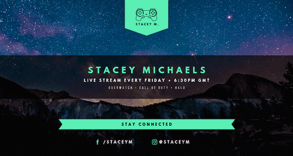 Twitch Sizes - Canva's Design Wiki size guide - Canva's Design Wiki