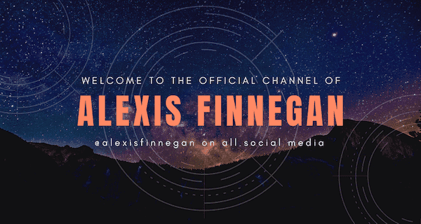 Twitch Sizes - Canva's Design Wiki size guide - Canva's Design Wiki