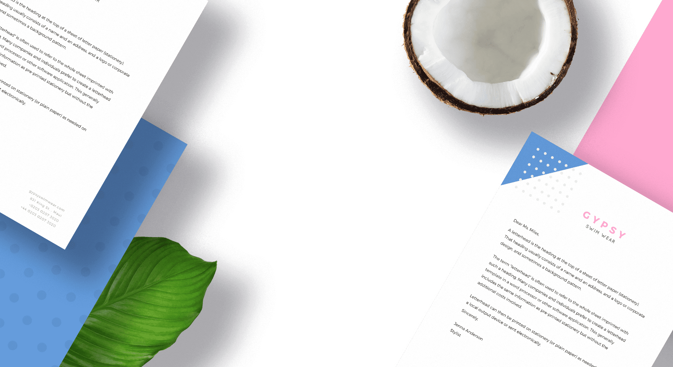 734 Background Kertas A4 Pics MyWeb