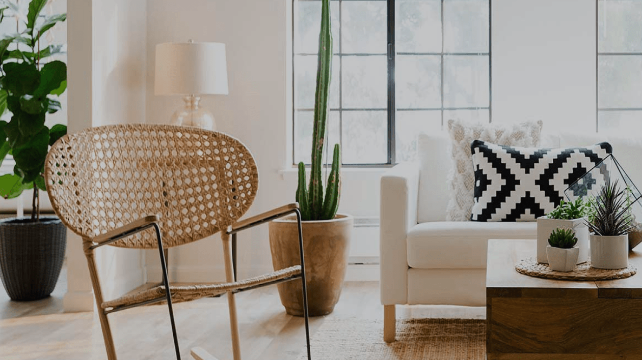 Canva customer stories