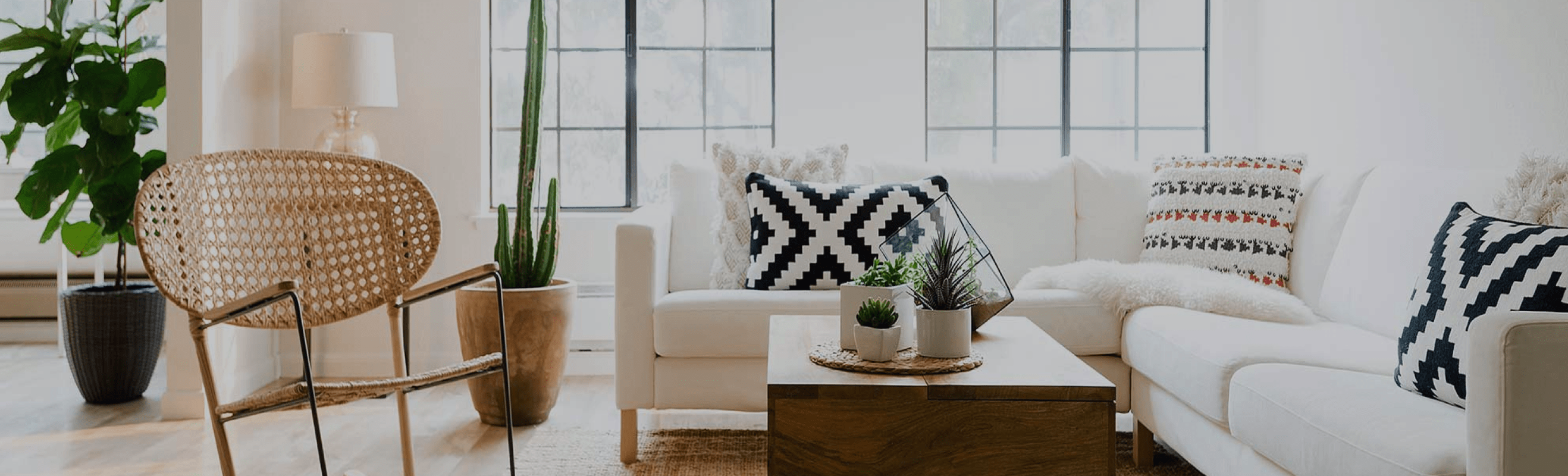 Canva for Enterprise Case Study | Greystar