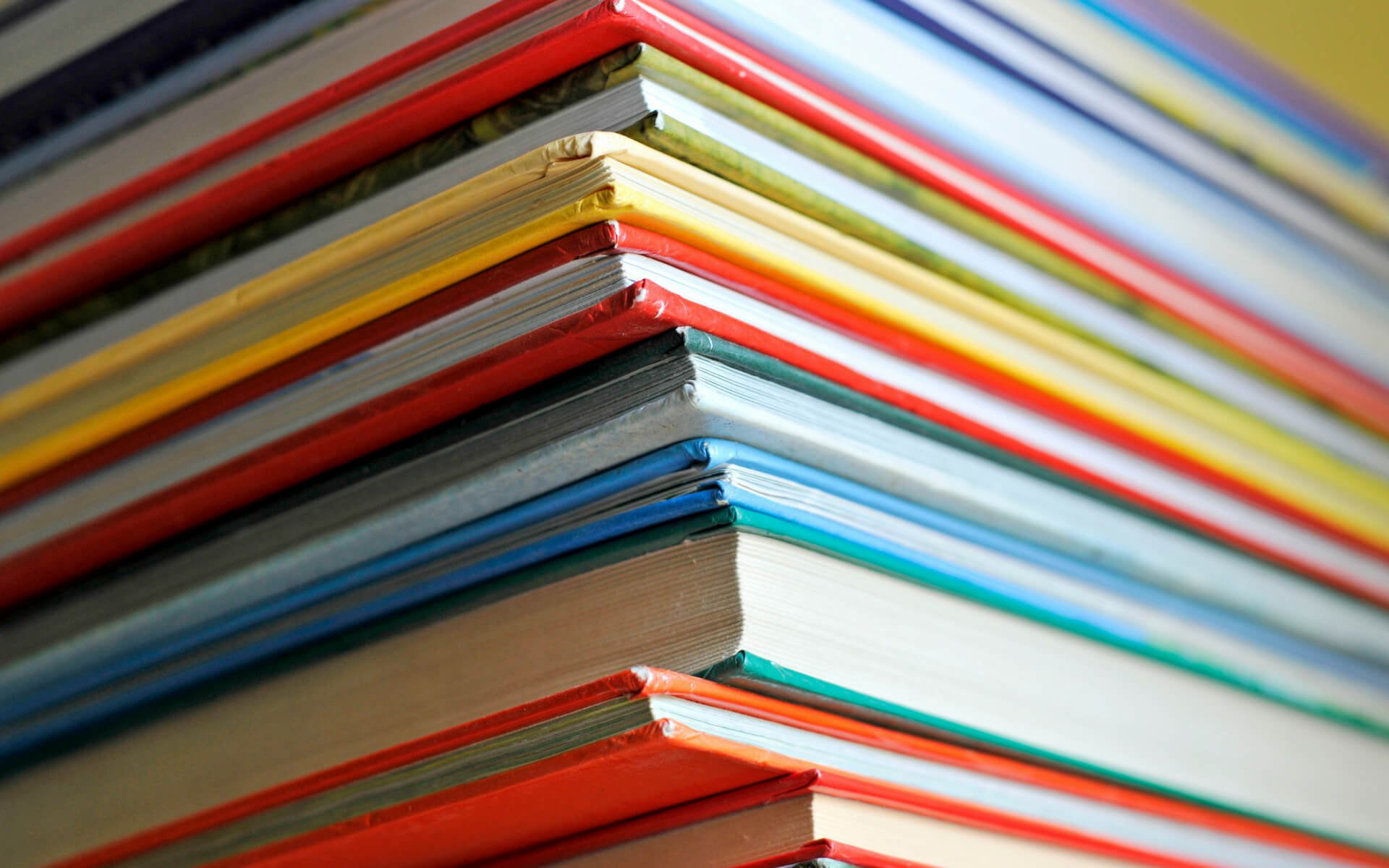 The ultimate guide to yearbook marketing: How to make your yearbook a ...