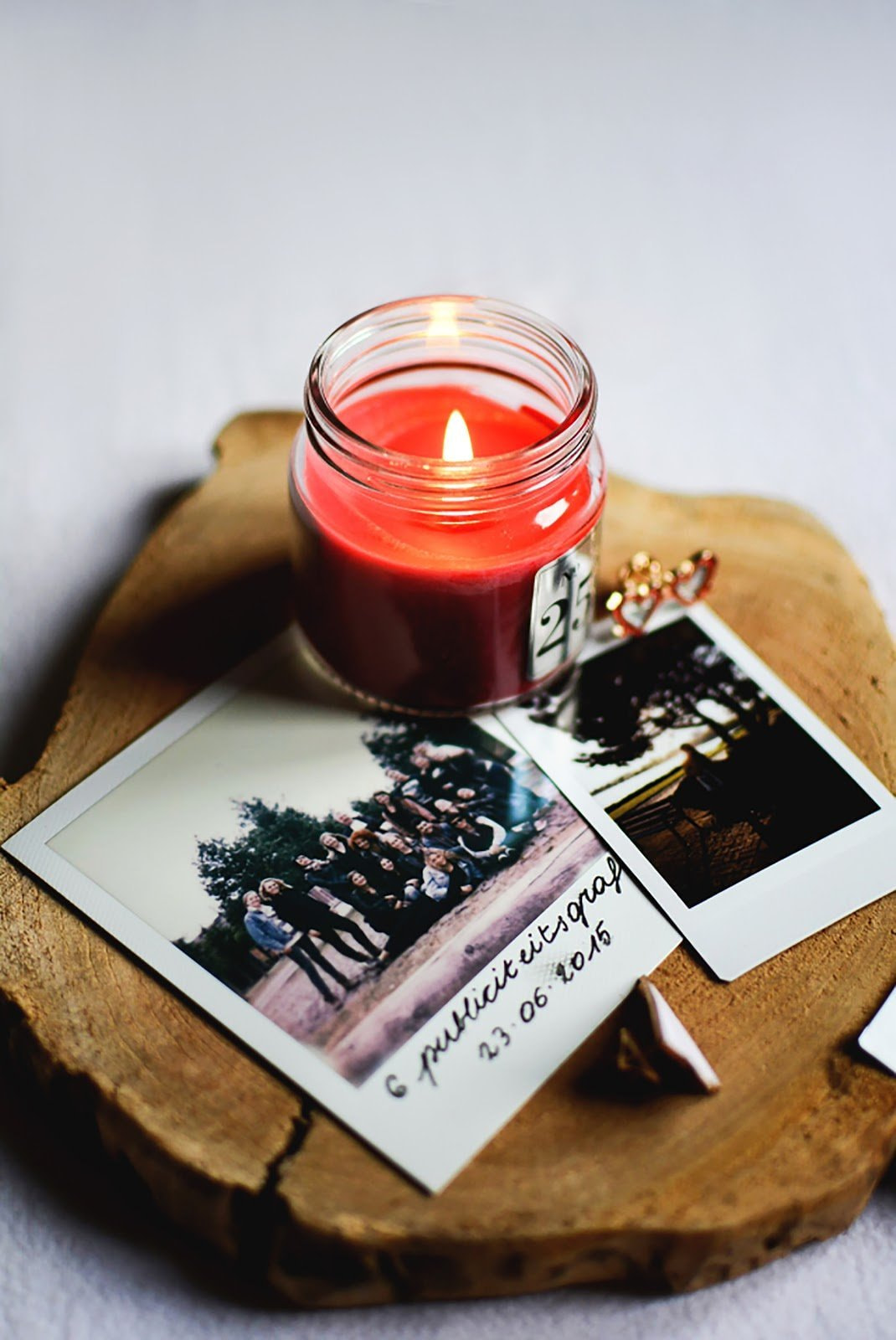 Looking for inspiration? Here are 12 photography challenges to get your ...