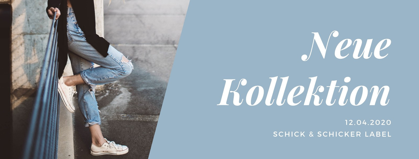 Kostenlos ein schickes Facebook-Titelbild erstellen | Canva