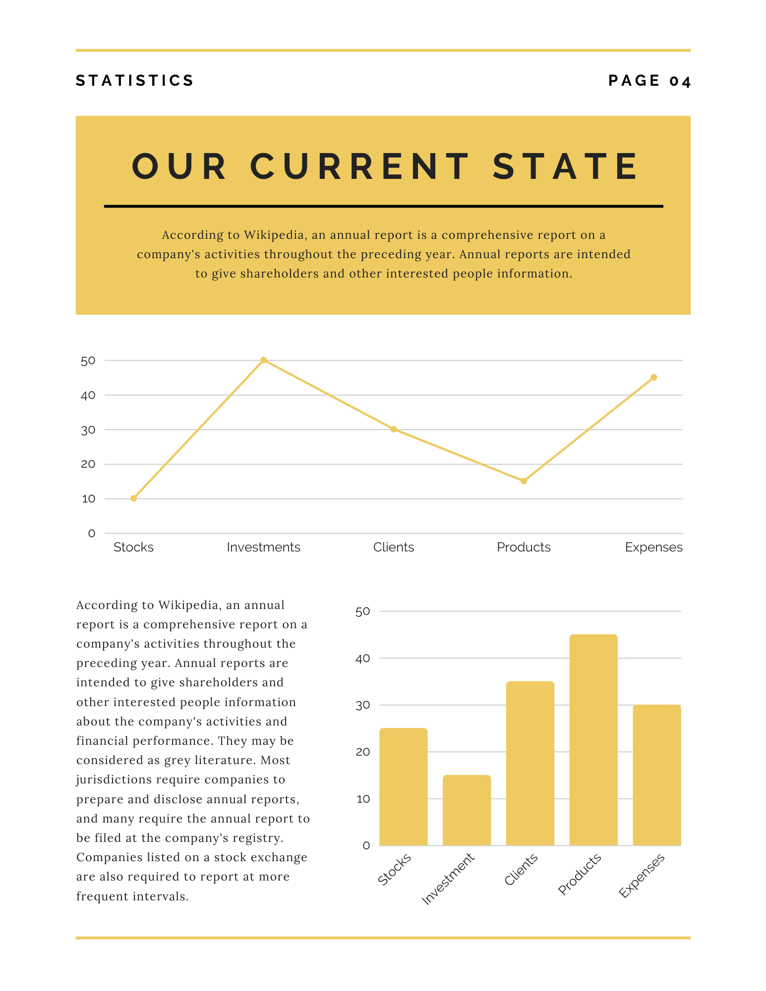 How internal communication teams can use visual communication to build ...