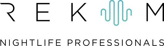 How the Rekom nightlife group fast tracked business growth during the ...