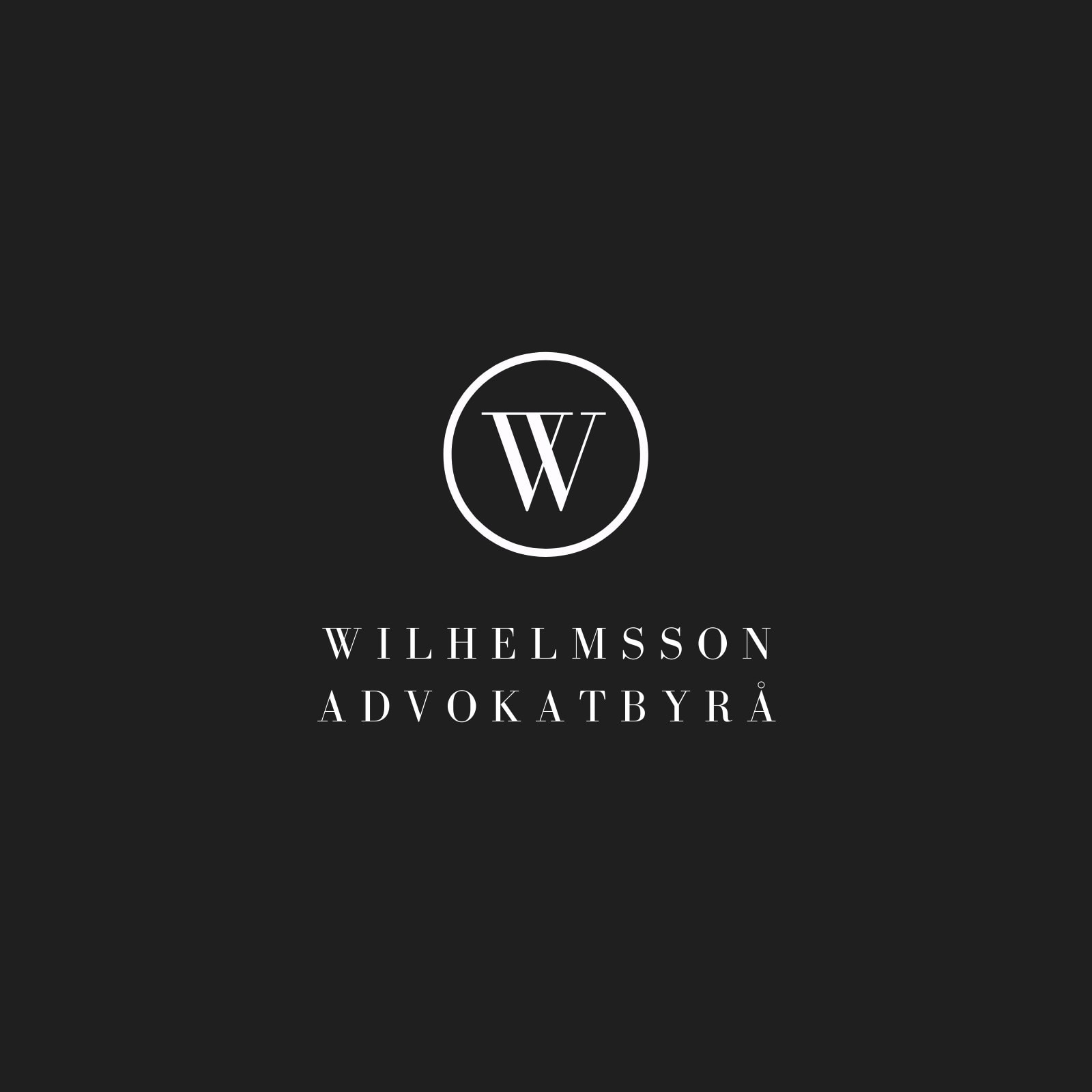 Designa en professionell och snygg logotyp online | Canva