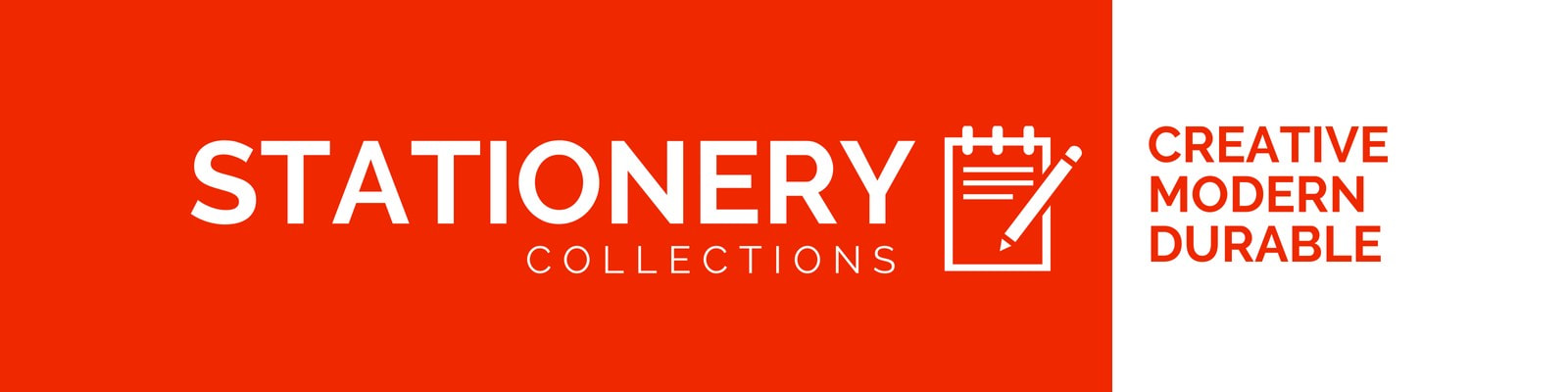 Etsy Banner Maker With Free Layouts - Canva