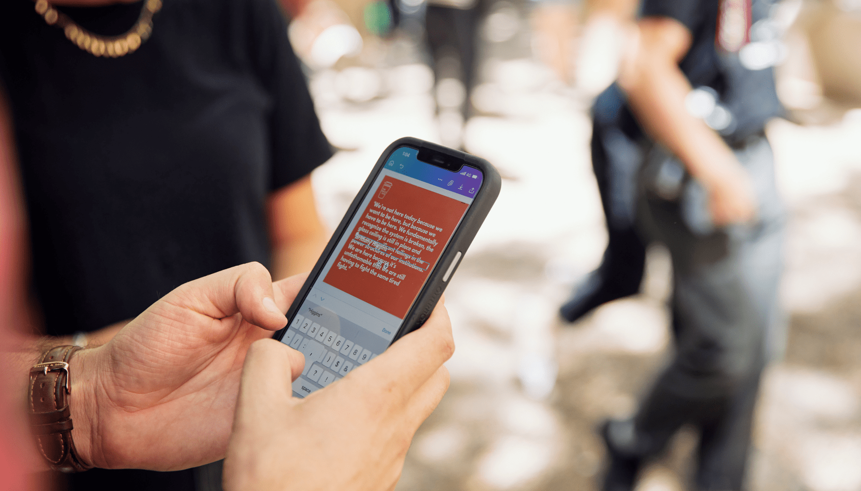 Canva Case Studies | Daily Aus