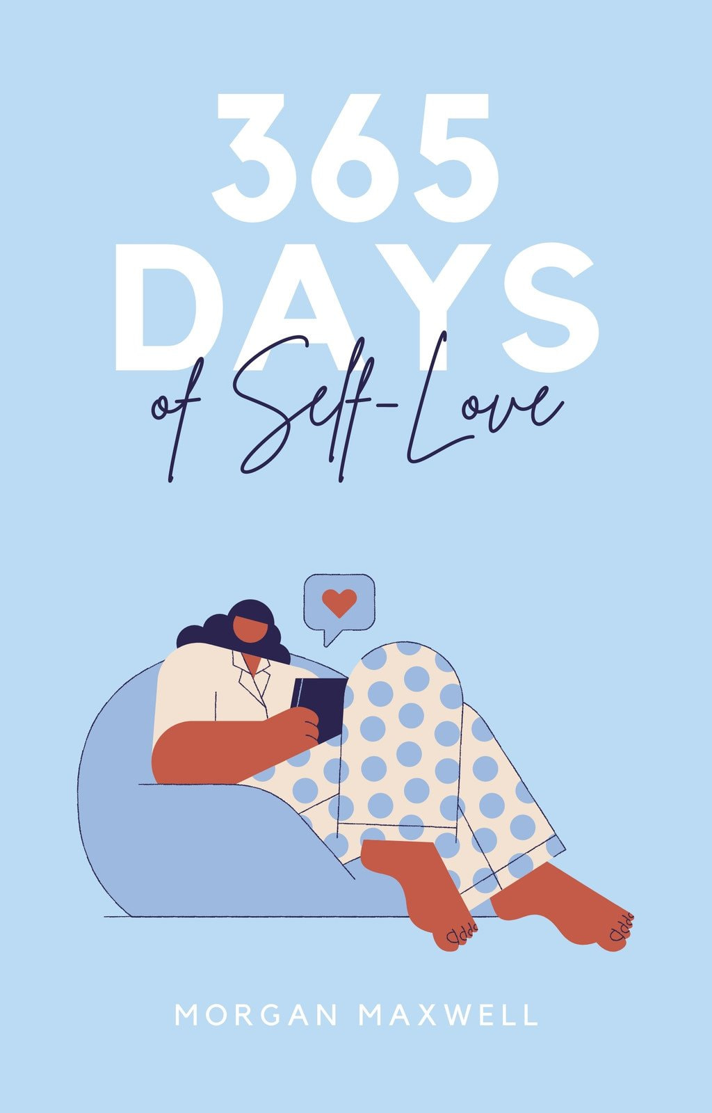 Free Online Wattpad Cover Maker: Design Wattpad Covers on Canva