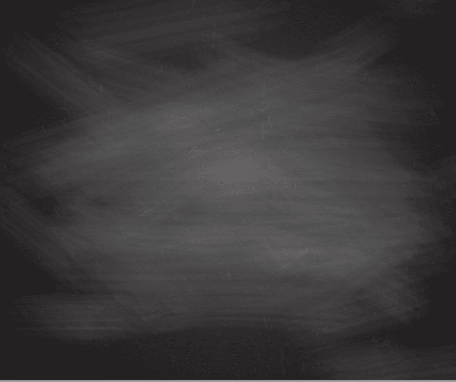 20 increíbles texturas gratuitas que puedes usar en tus diseños