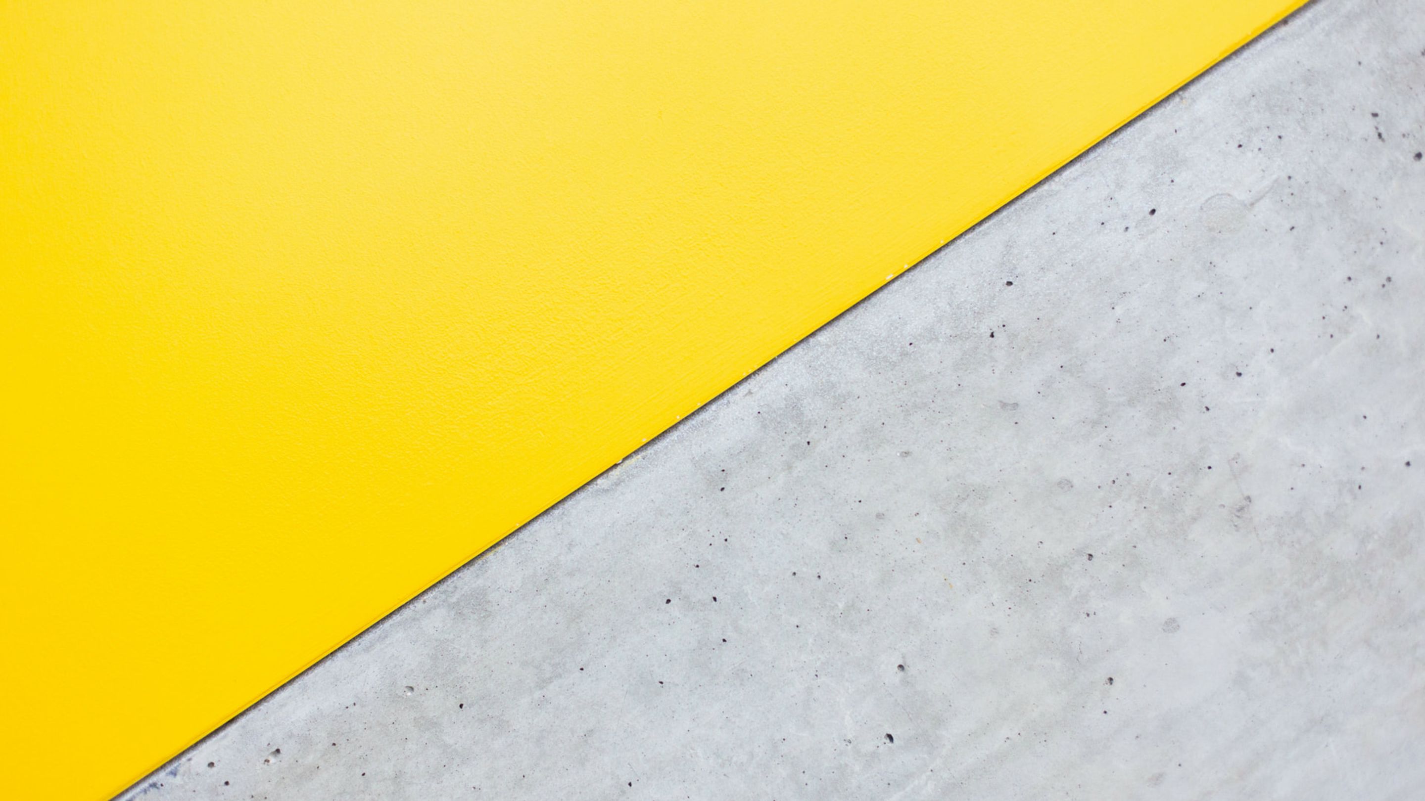 Ejemplos De Dibujos De Texturas