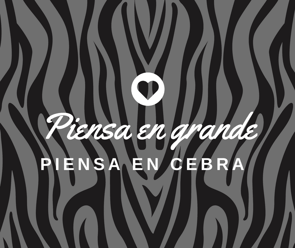 20 increíbles texturas gratuitas que puedes usar en tus diseños