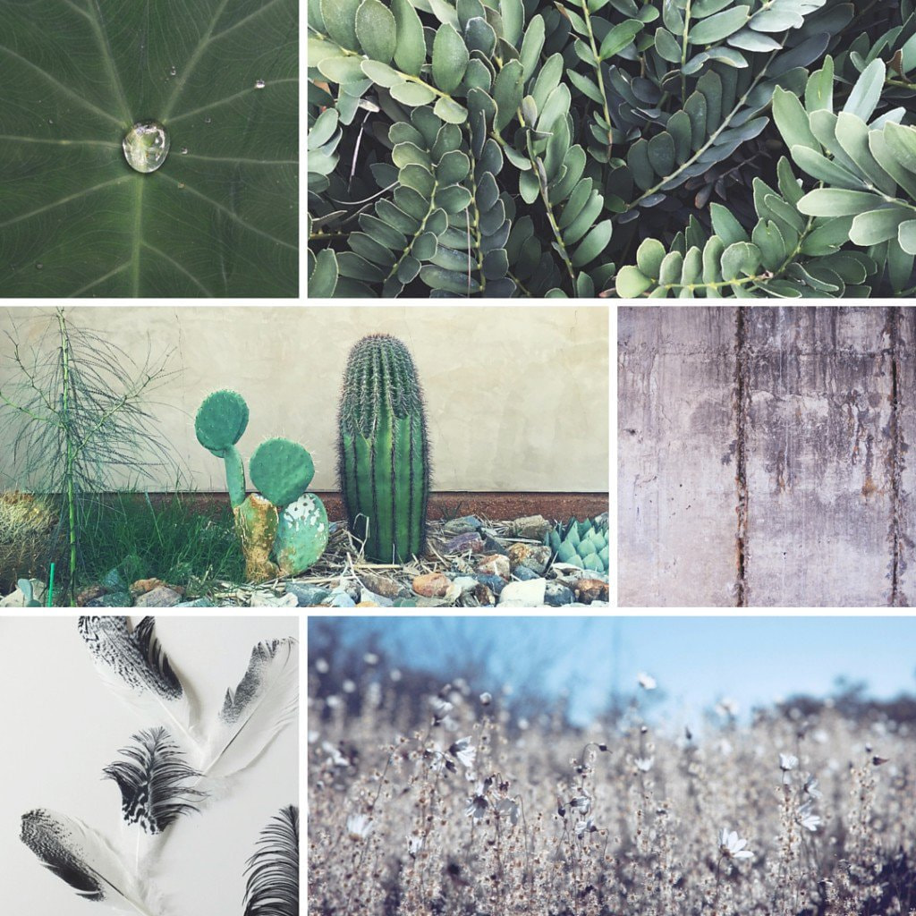 How To Use Grids In Canva Canva Tutorials Design School