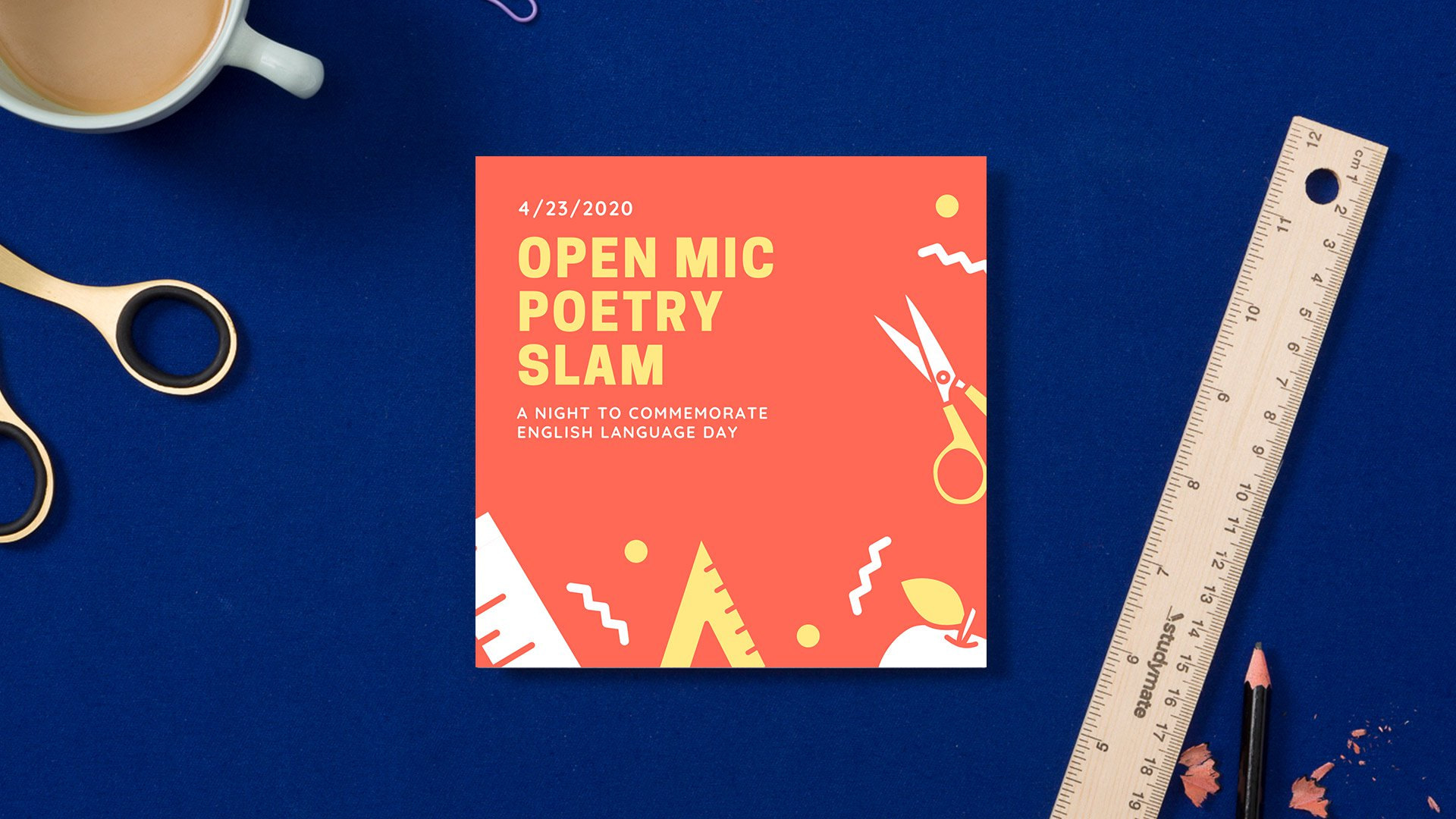 How To Print A Canva Design Design School