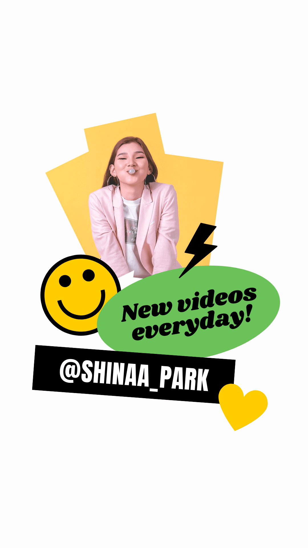 How to use TikTok — Your Ultimate Guide | Canva