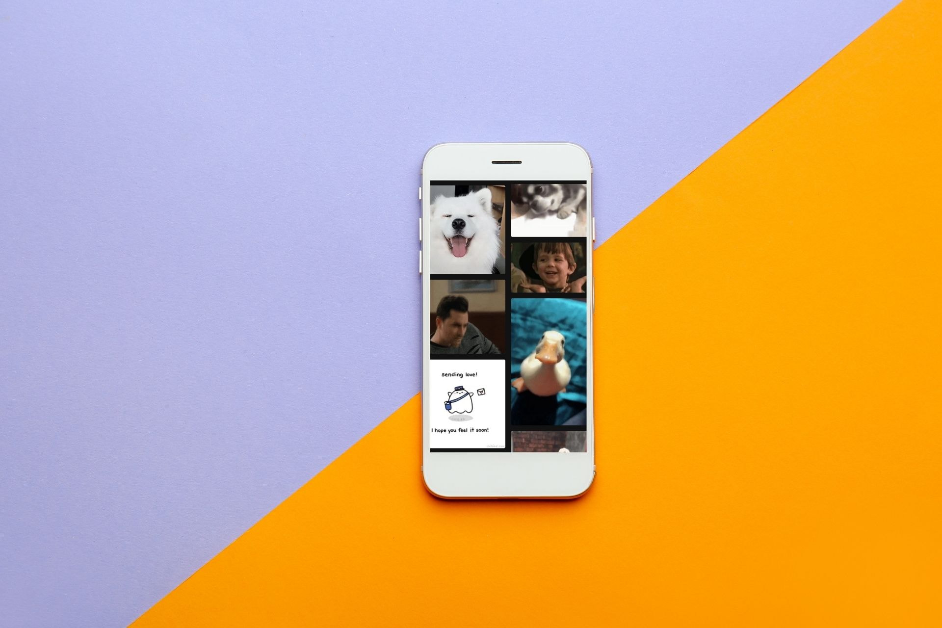 How To Make GIFs | Canva Free Online GIF Maker and Video Editor