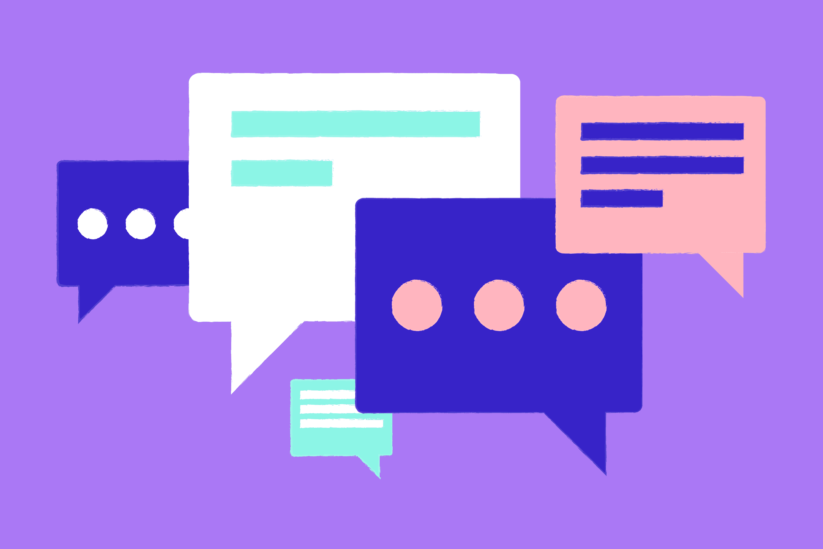 Towards equality: Championing women in Australian tech