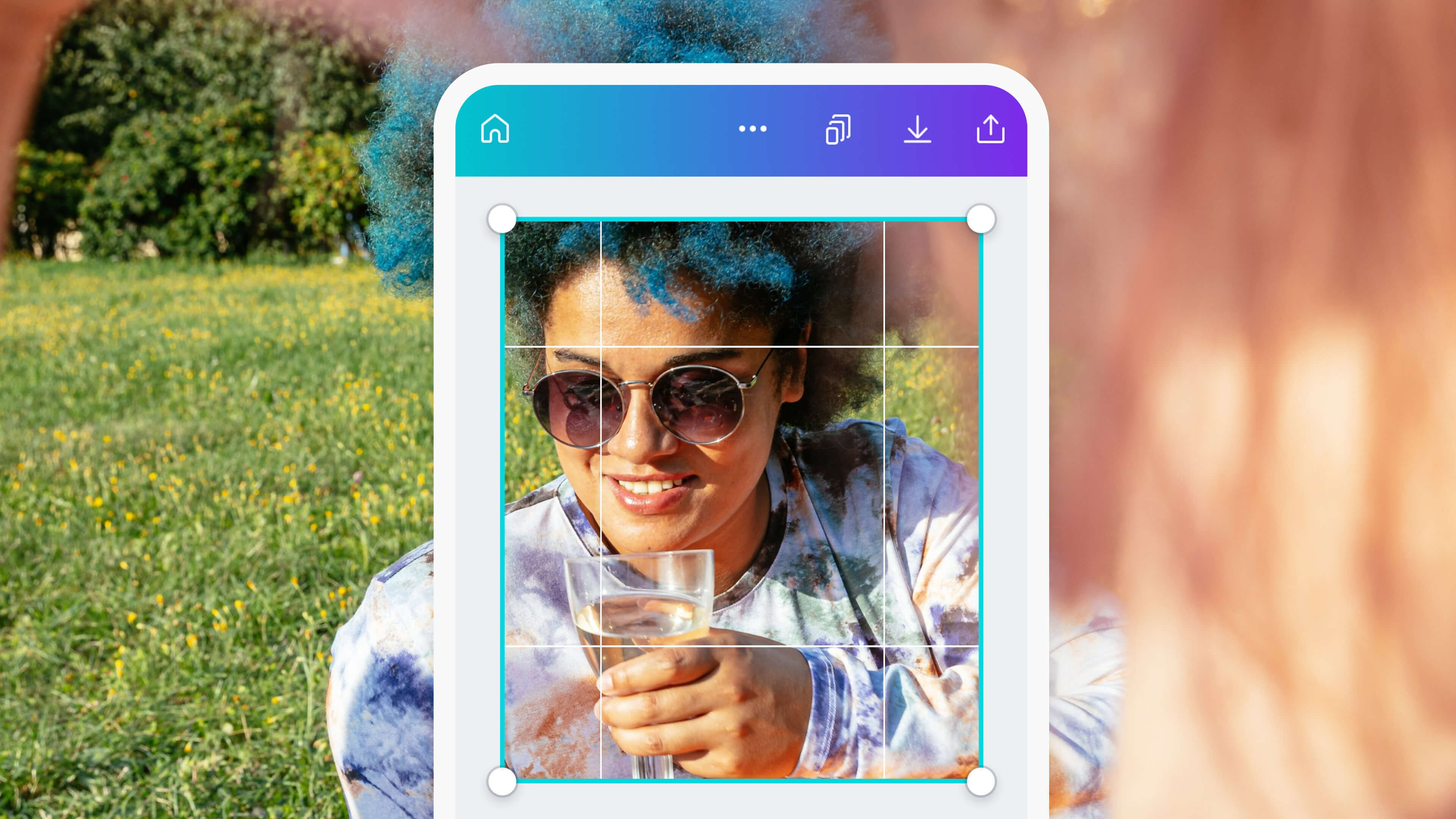 Remix Your Photos With Canva Photo Editor Remix Your Photos With Canva Photo Editor