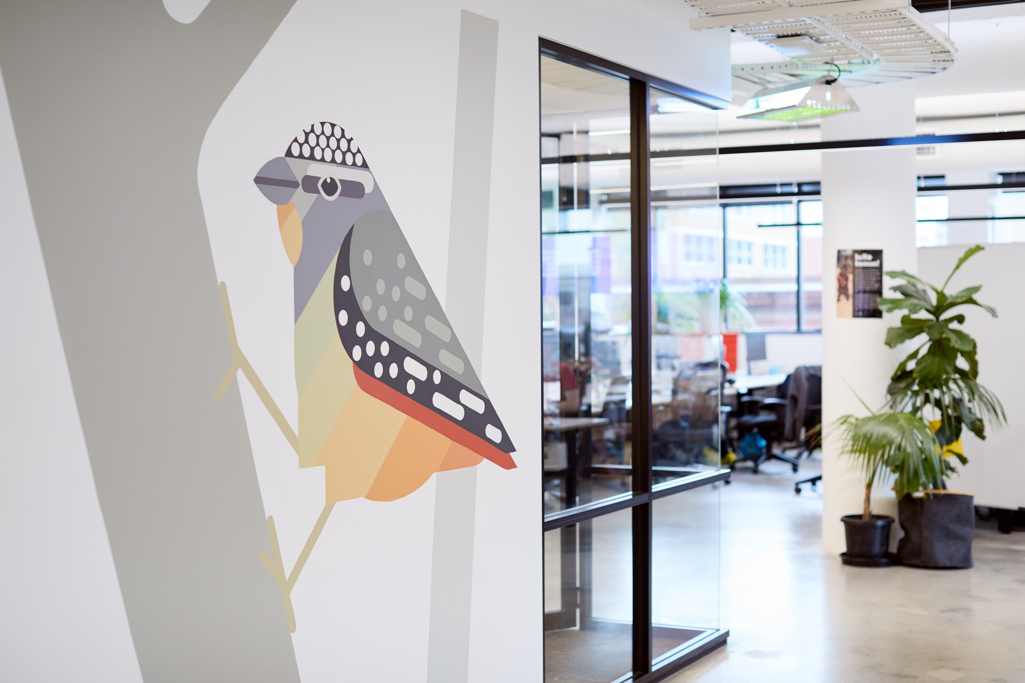 How We re Supporting The Canva Team Through Lockdown how-we-re-supporting-the-canva-team-through-lockdown