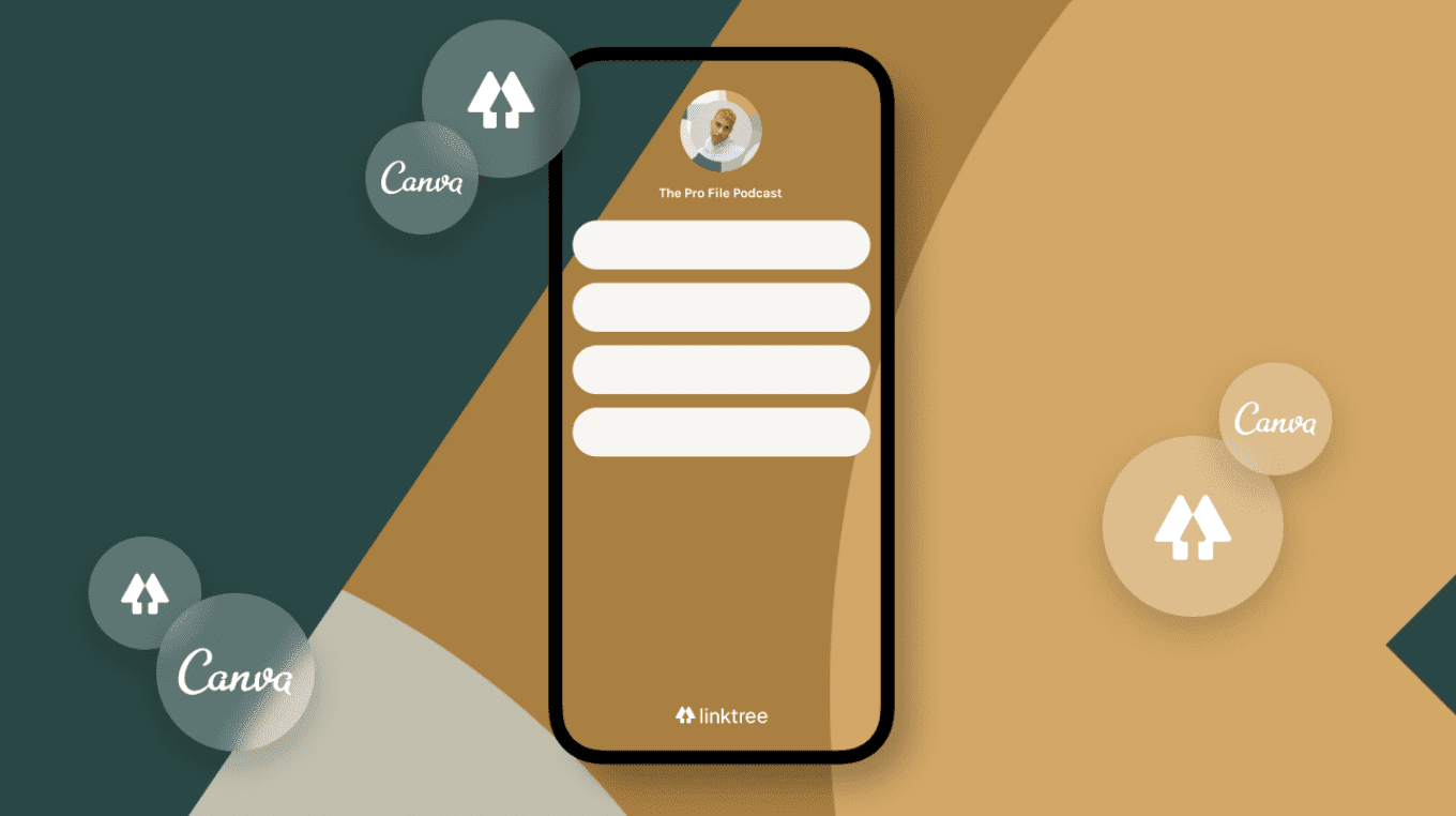 Introducing Canva’s Newest Partners: Winter 2021