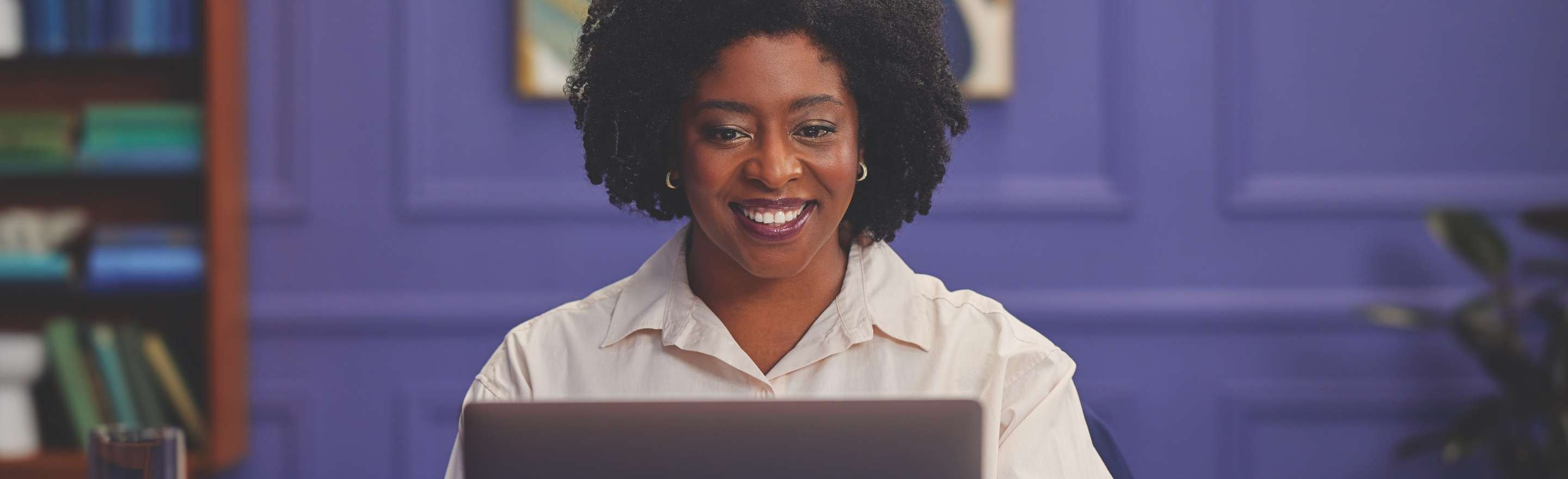 Bridging the Hybrid Workforce Divide: Canva Study Reveals Inclusivity ...