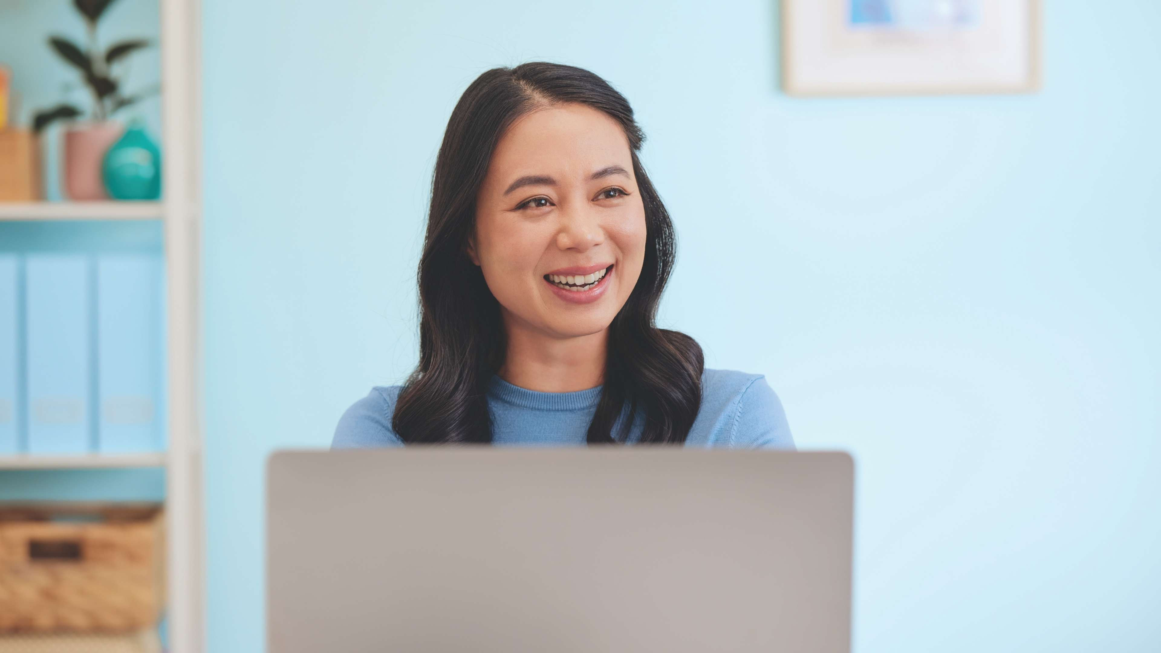 Bridging the Hybrid Workforce Divide: Canva Study Reveals Inclusivity ...