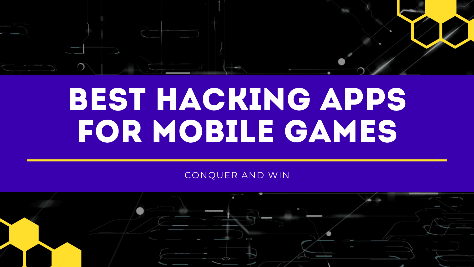 55+ Ultimate YouTube video ideas to level up your vlog