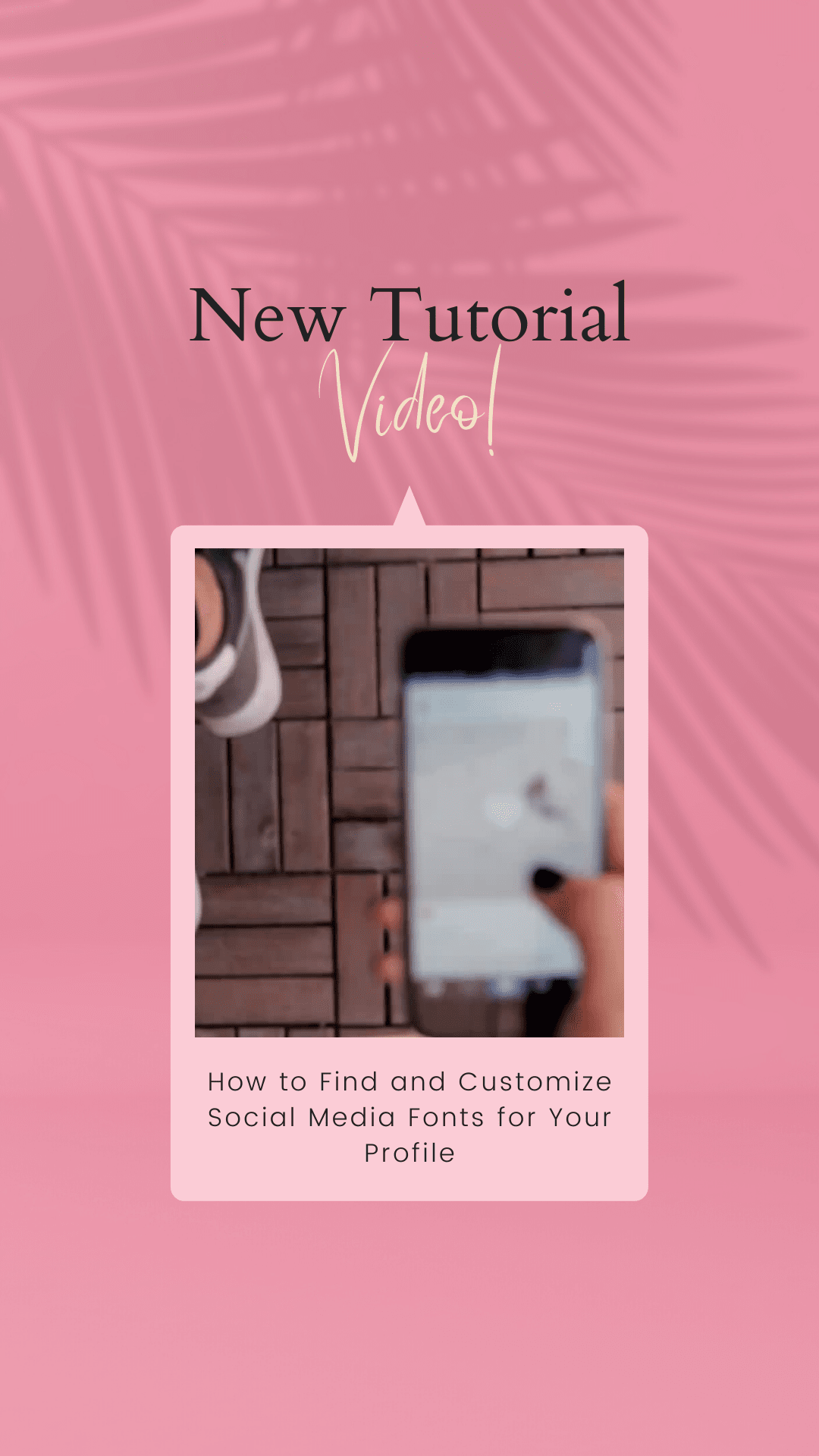 55+ Ultimate YouTube video ideas to level up your vlog