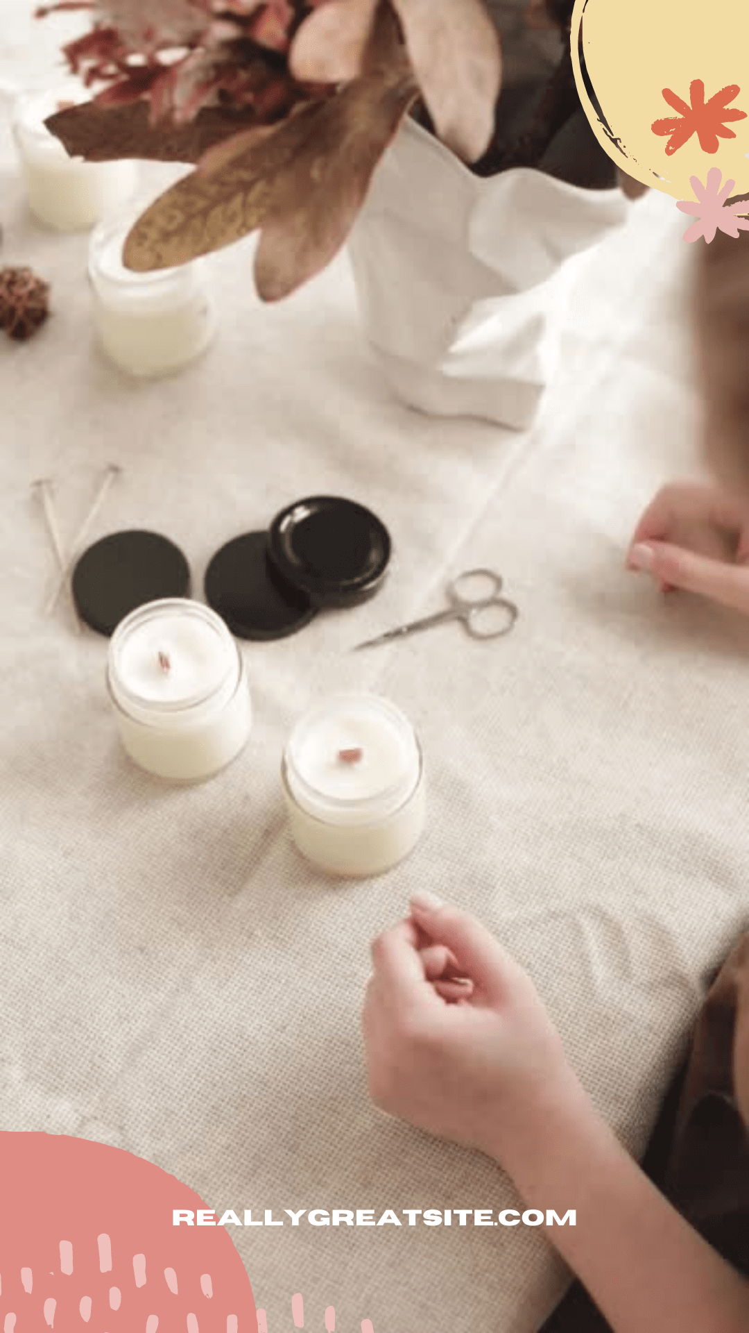 55+ Ultimate YouTube video ideas to level up your vlog