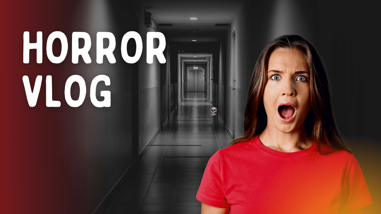 55+ Ultimate YouTube video ideas to level up your vlog