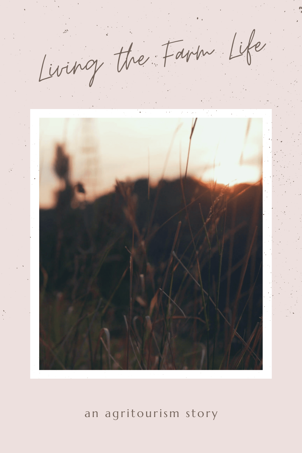 55+ Ultimate YouTube video ideas to level up your vlog