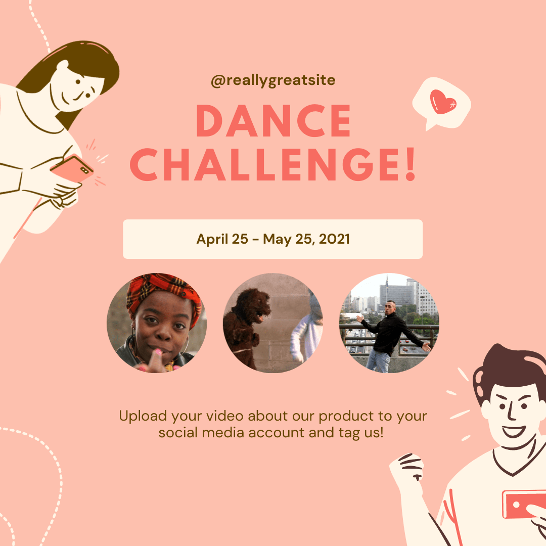 55+ Ultimate YouTube video ideas to level up your vlog