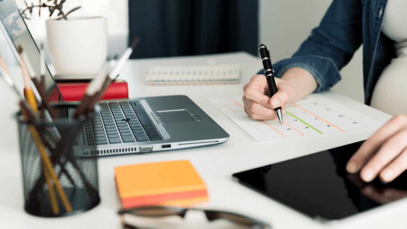 Resources for your team