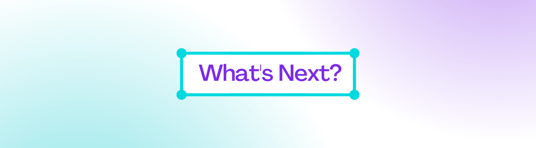 A note to the Canva Community