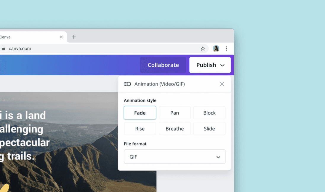 Canva Announces New iOS Templates to Customize your Phone Screen
