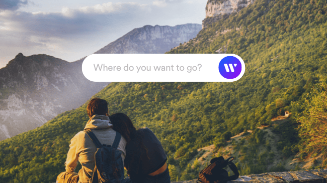 Start-Up Success: How Two Inspired Entrepreneurs Built A Travel ...